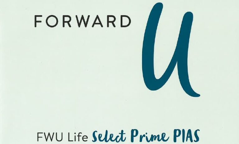 Afectados por la liquidación de FWU: reclamaciones - Futur Legal